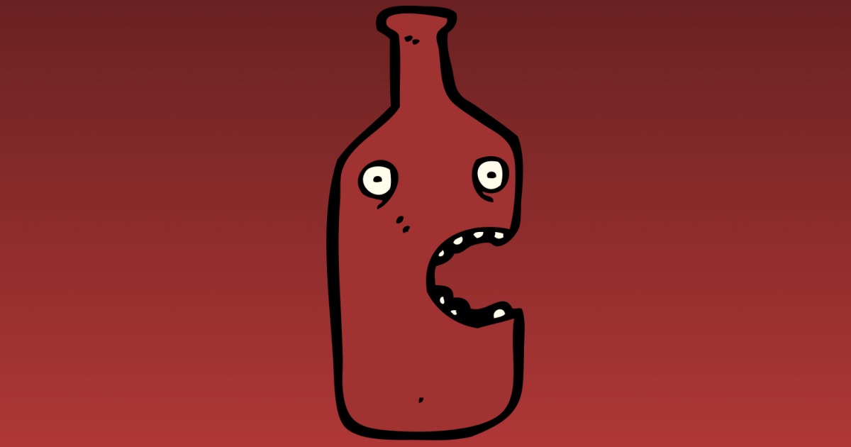 Bulk Image Resizer - redketchup.io | Compress, resize images in batch Bulk Image Resizer - redketchup.io | Compress, resize images in batch